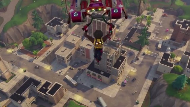 Fortnite Checking Epic Servers Queue: How to Fix Fortnite Waiting in ...