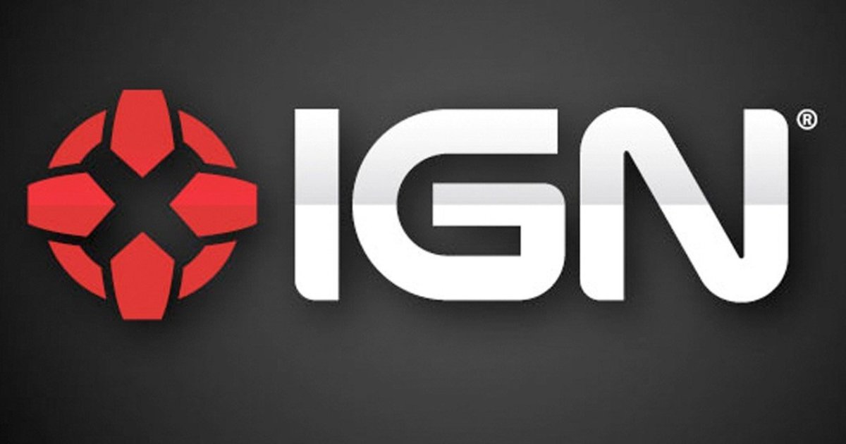 IGN Fires Editor-in-Chief Steve Butts for "Alleged Misconduct" [Update ...