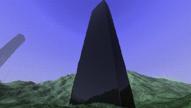 Notch Could be Working on a Minecraft Successor - GameRevolution