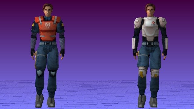 Resident Evil 1.5: Everything You Need to Know About The Game Resident ...