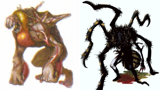 Resident Evil 1.5: Everything You Need to Know About The Game Resident ...