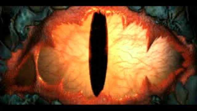 It's the 20th Anniversary of Resident Evil 2 and it's Still Terrifying ...