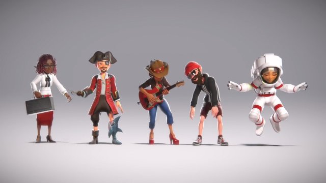 New Xbox Gamertag character limit workaround discovered - GameRevolution