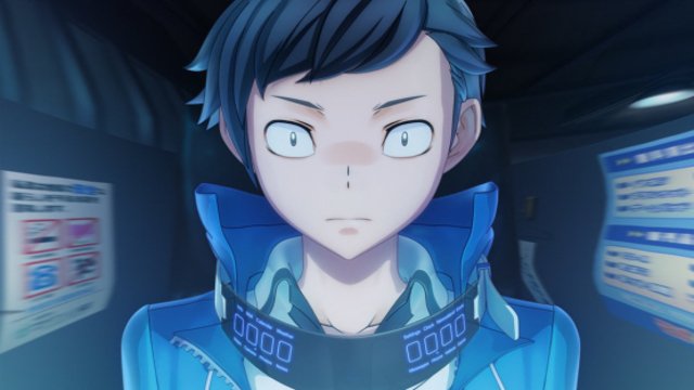 Digimon Story: Cyber Sleuth Hacker's Memory Starter Guide: Which ...
