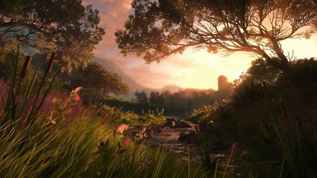 Mavericks Proving Grounds PS4 and Xbox One Console Support Is Planned