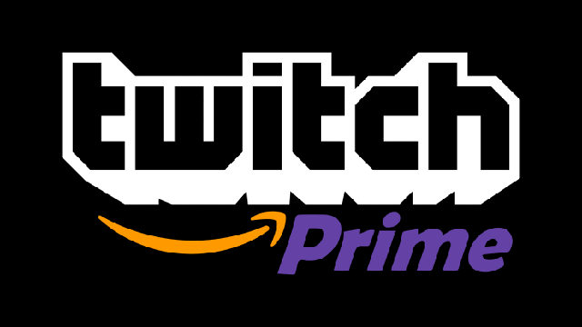 Fortnite Twitch Prime Skins: How to Get the Amazon Prime Fortnite Skins