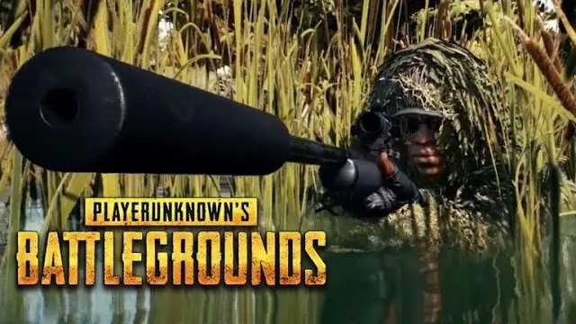 Is PUBG Free? How to Play Battle Royale for Free