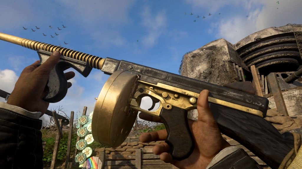 PC Archives - Page 1284 of 1747 - GameRevolution