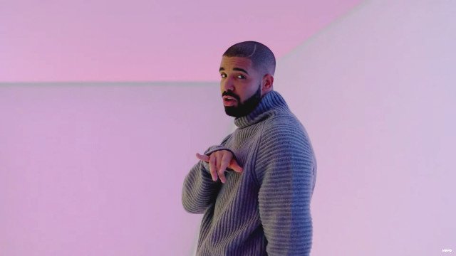 Drake Plays Fortnite With Ninja in Record-Breaking Twitch Stream ...
