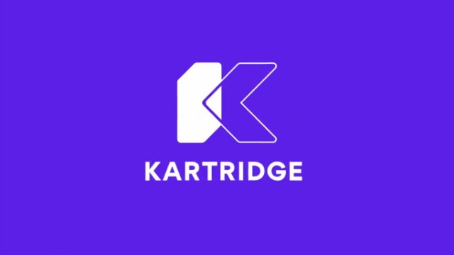 Kartridge Is an Upcoming New Steam-Like Platform Focusing on Indie ...