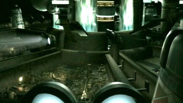 The Perfect Level: Why Midgar from Final Fantasy 7 is My Favorite JRPG ...