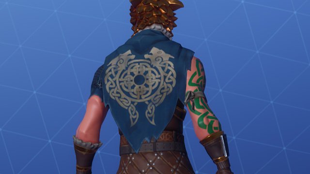 Fortnite Battle Hound: How to Unlock the Battle Hound Skin - GameRevolution