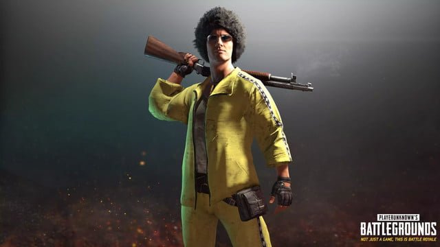 PUBG Minimum Requirements: PC, Mobile and Console - GameRevolution