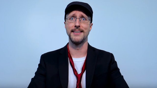 Channel Awesome Responds to Controversy by Slamming Ex-Producers ...
