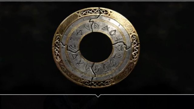 God of War Muspelheim Cipher Locations: How to Unlock Muspelheim Travel ...