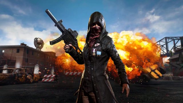 Is PUBG Free on Xbox One? - GameRevolution