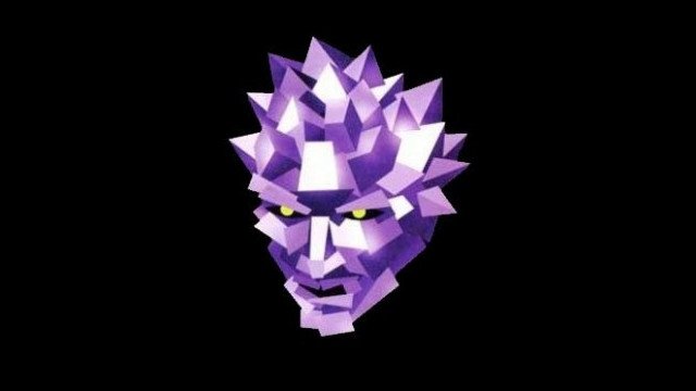 10 PS-era Mascots That Deserve the Spyro Reignited Trilogy Treatment ...