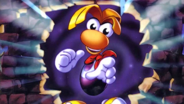 10 PS-era Mascots That Deserve the Spyro Reignited Trilogy Treatment ...
