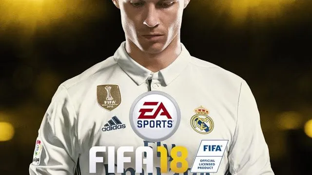 Fifa 18 Ultimate Team TOTS to Be Picked by Fans - GameRevolution