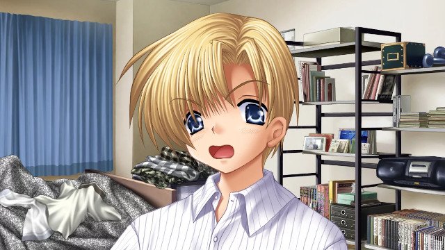 15 PC Visual Novels That Every Gamer Should Play - GameRevolution