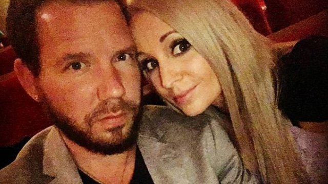 Cliff Bleszinski Claims He's Done With Video Games - GameRevolution