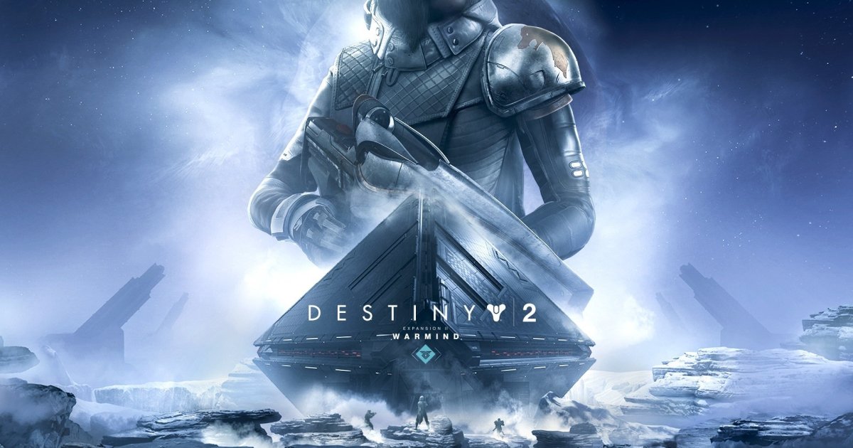 Destiny 2 Nascent Dawn 1/5 Guide: How to Find Sleeper Nodes ...