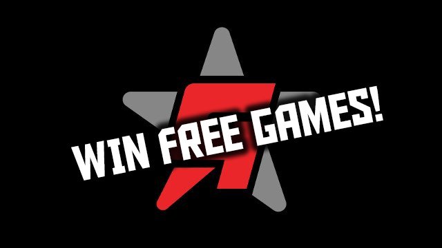 Win Free Games in the E3 2018 Predictions Competition! - GameRevolution
