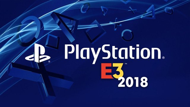 PS4 E3 2018 Predictions: 5 Announcements We Want to See - GameRevolution