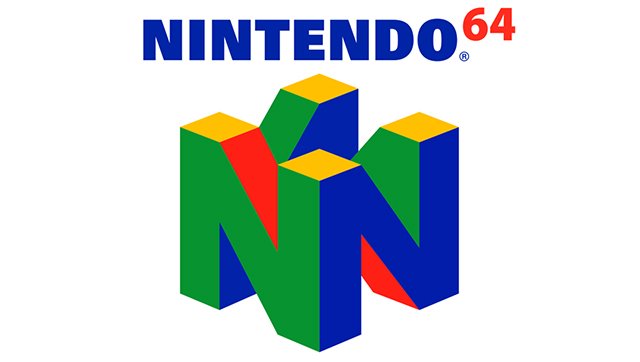 Nintendo Files Mysterious N64 Trademark - GameRevolution