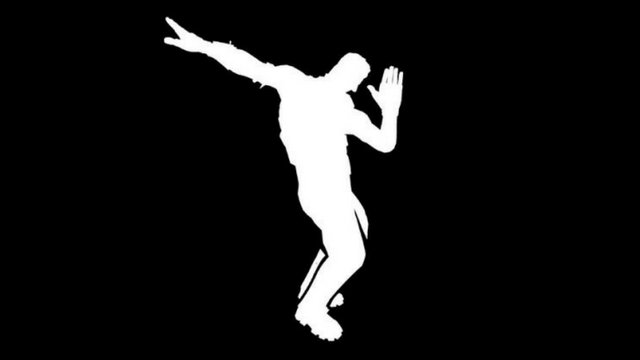 Fortnite Infinite Dab: Where Can I Get the New Emote?
