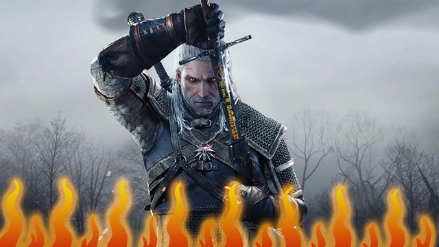 Hot Takes Friday: Why All Video Games Should be Shorter - GameRevolution