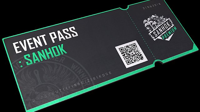 PUBG Battle Pass: Is PUBG Copying Fortnite With the New Event Pass ...