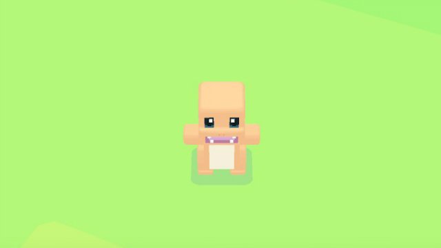 Pokemon Quest: How to Save - GameRevolution