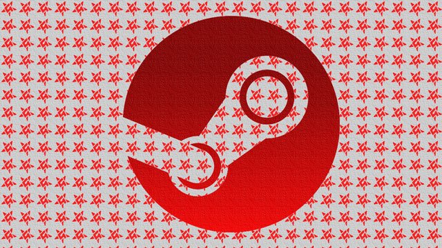 Guides Archive - Page 1376 of 2660 - GameRevolution