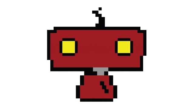 Westworld and Cloverfield Production Company Bad Robot Expands Into ...