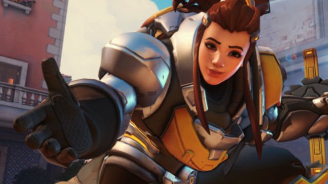 Overwatch Season 11 Start Date: When Does it Begin?