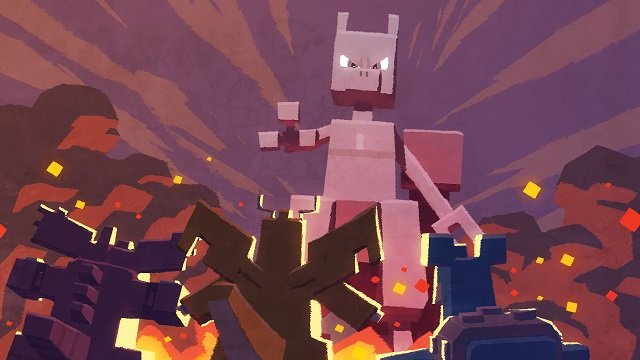 Pokemon Quest Recipes List: All Ingredients and Cooking Pot Upgrades ...