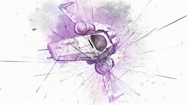 No Man's Sky Technology Module: How to Get Tech Modules - GameRevolution