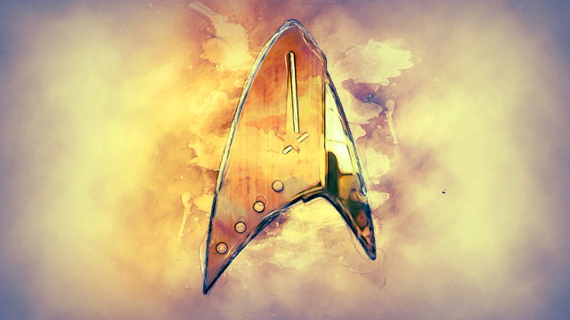 Star Trek Discovery Season 2 Predictions: The Best and Worst That Could ...