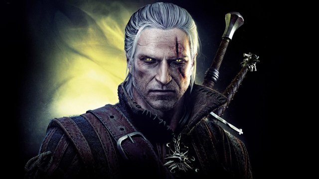 The Witcher Tabletop RPG Release Date Target Is This August ...
