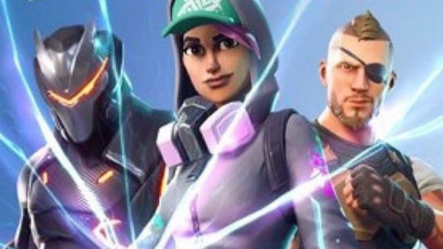 Fortnite Portal Locations: Where to Find all Fortnite Rifts ...