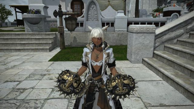 FFXIV The Rising 2018 Guide: How to Start The Rising and What You'll ...