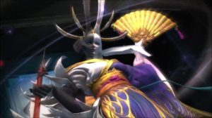 FFXIV Tsukuyomi Ex Guide: How to Beat The Minstrel's Ballad: Tsukuyomi ...