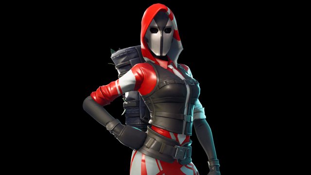 Fortnite Ace Pack: Is the Ace Starter Pack Worth It? - GameRevolution