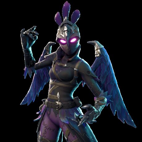 Fortnite Ravage Skin: How to Get The Fortnite Ravage Skin - GameRevolution