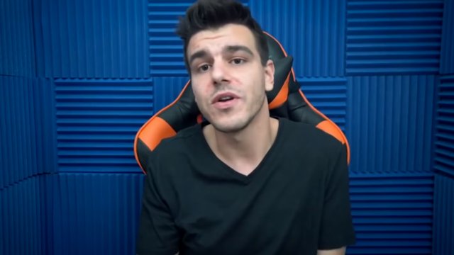 IGN Removes "Pretty Much Everything" by Filip Miucin Following ...