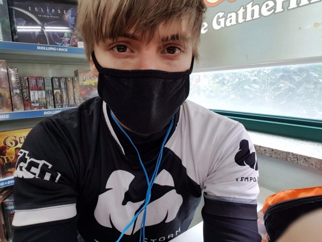 Famous LoL Streamer LS Banned from Twitch for Chat Moderation Failure ...