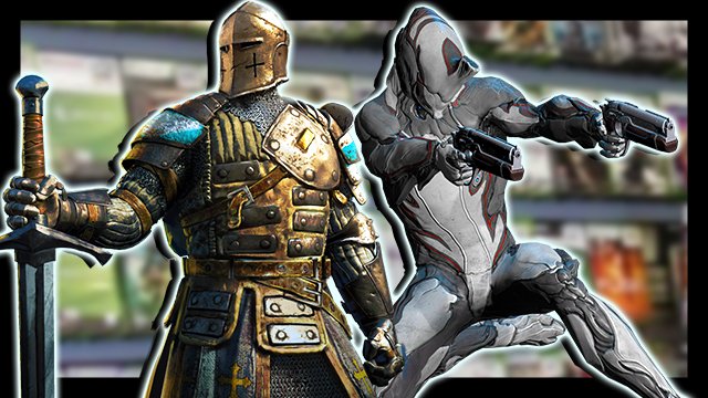 Mediocre Games That Are Actually Worth Playing Now - GameRevolution