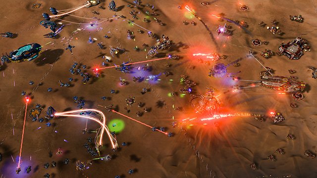 Nvidia RTX 2080 Benchmark Potentially Leaked - GameRevolution