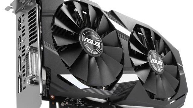 Gaming GPU Prices Drop As Ethereum Becomes Unprofitable - GameRevolution